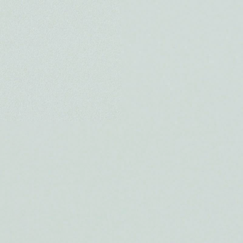 Melamine Faced Chipboard - Folkstone Grey - Citiwood