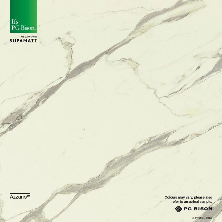 Supamatt on MDF Archives | Citiwood
