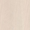 Citiwood | Andu Wood Silhoutte