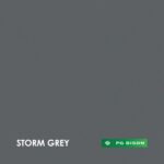 Citiwood | Storm Grey Acuity