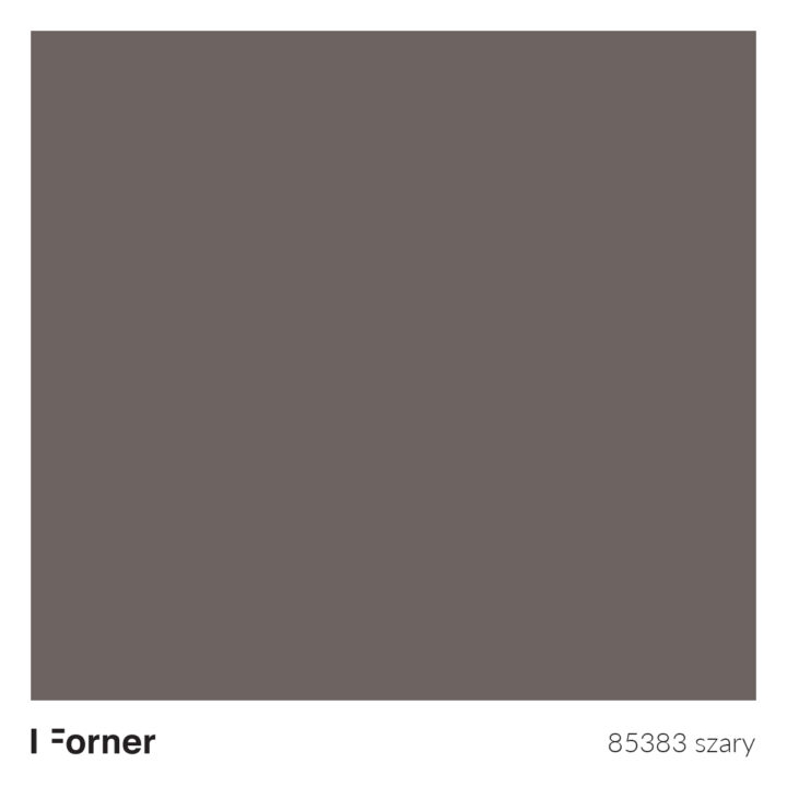 Forner MDF - Citiwood