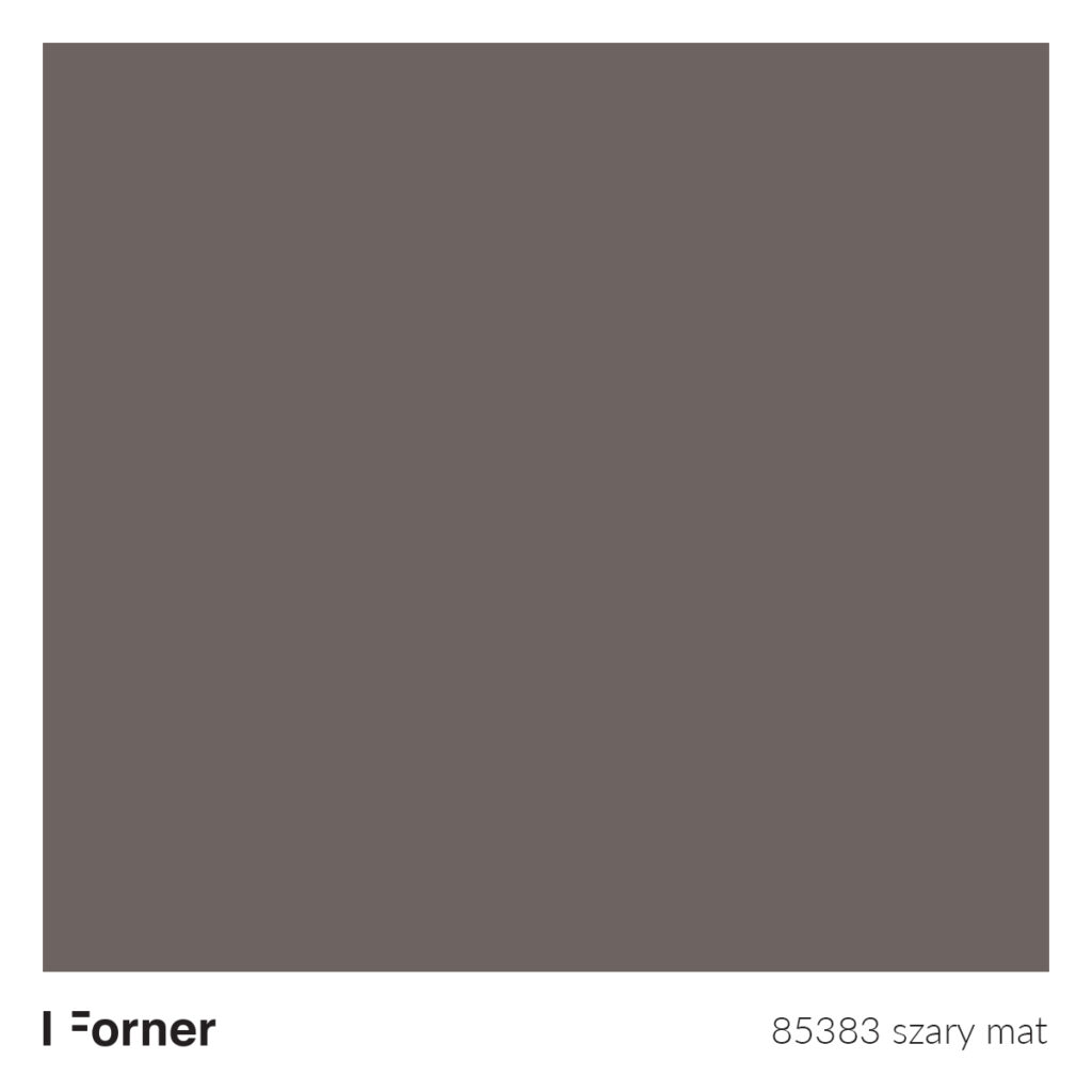 Forner MDF - Citiwood