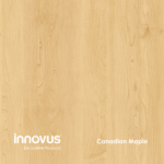 Canadian Maple – Innovus Melamine Faced Chipboard | Citiwood