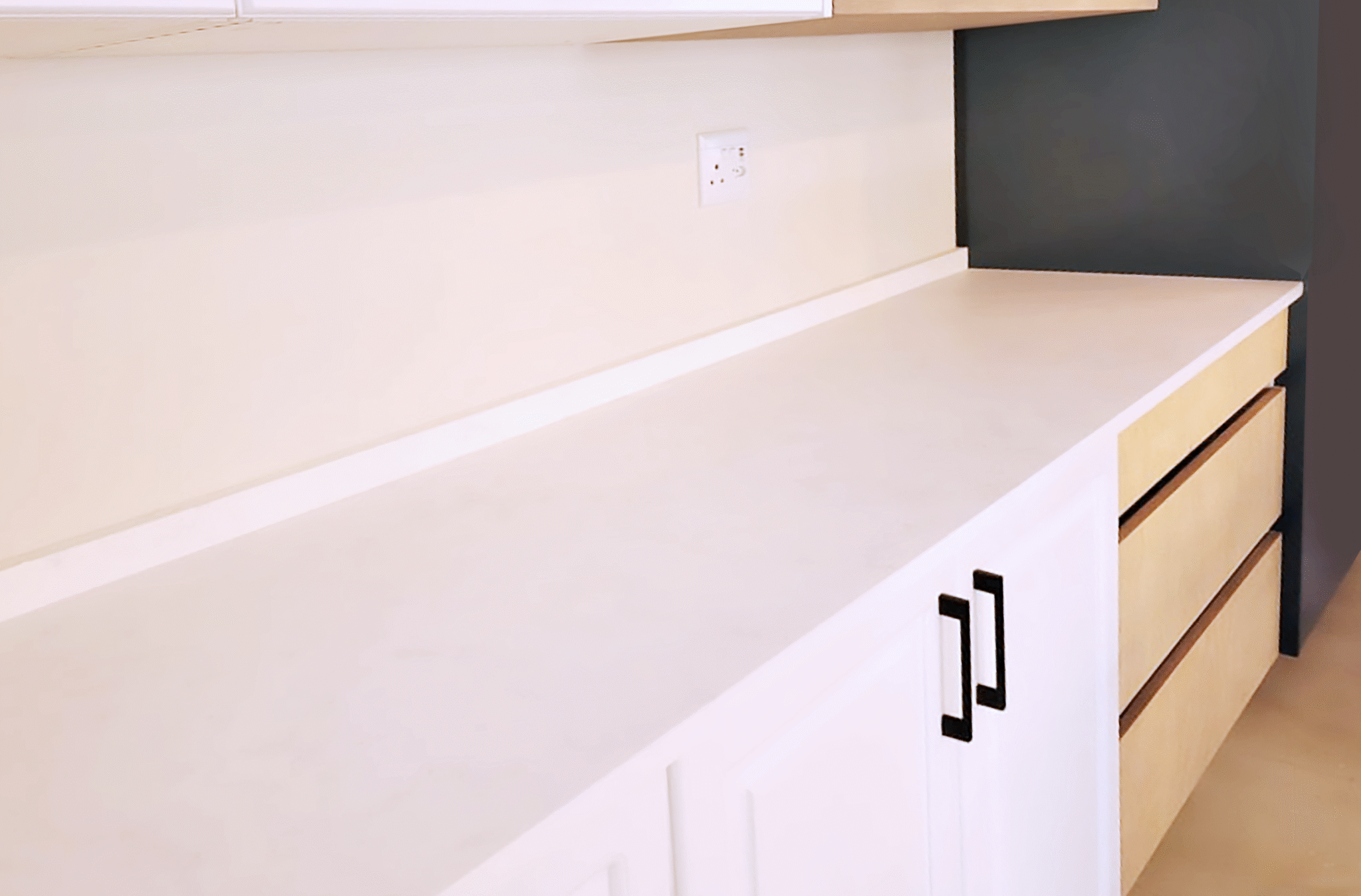Wolfstone: Strength, Elegance, Always in Stock | Citiwood