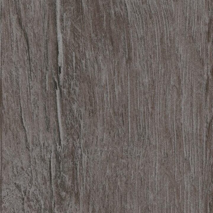 Citiwood | Melamine Faced Chipboard - Melawood Luca Urban