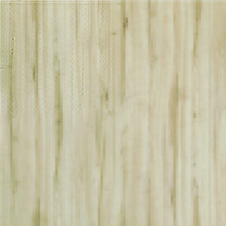 Citiwood | Melamine Faced Chipboard - Melawood Muidan
