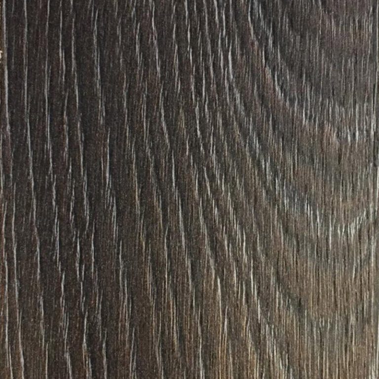 Melamine Faced Chipboard - Folkstone Grey | Citiwood