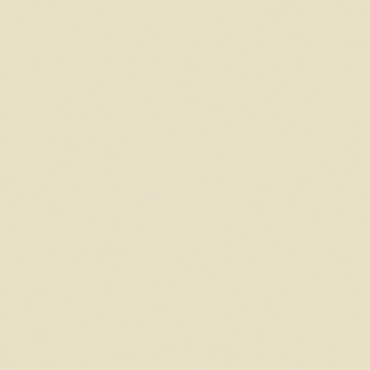 Melamine Faced Chipboard - Melawood Alegria - Citiwood