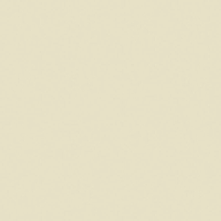 Melamine Faced Chipboard - Melawood Luca Polenta - Citiwood