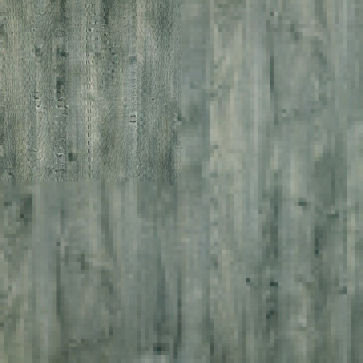 Melamine Faced Chipboard Archives | Page 3 of 7 | Citiwood