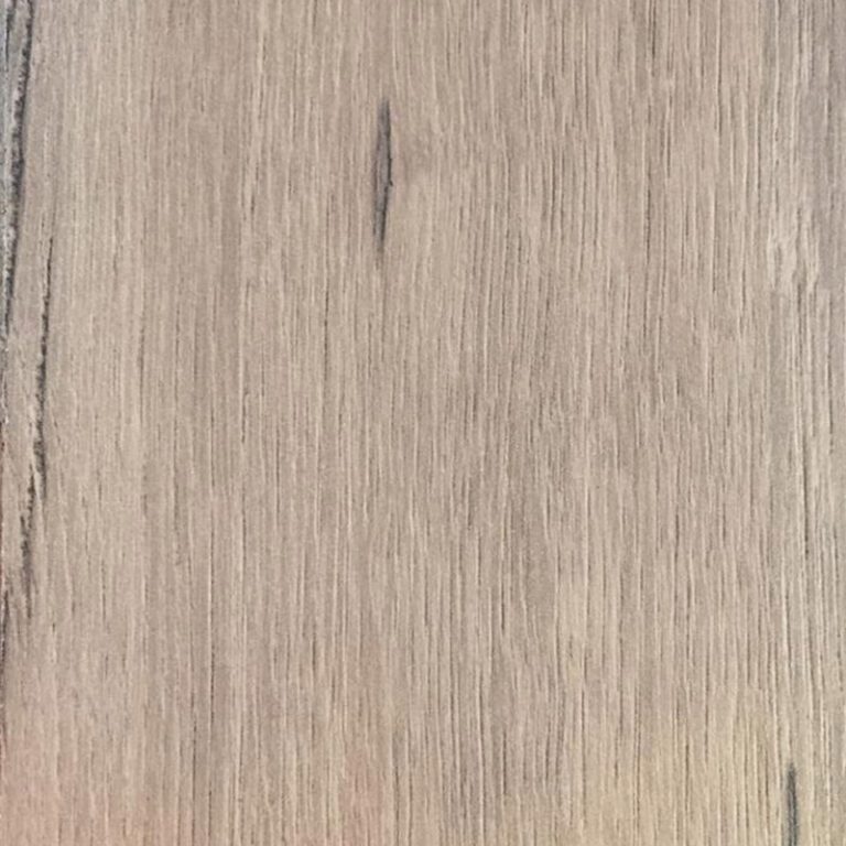 Melamine Faced Chipboard - Brookhill | Citiwood